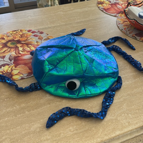 Costumes | Jellyfish Hat Costume | Poshmark